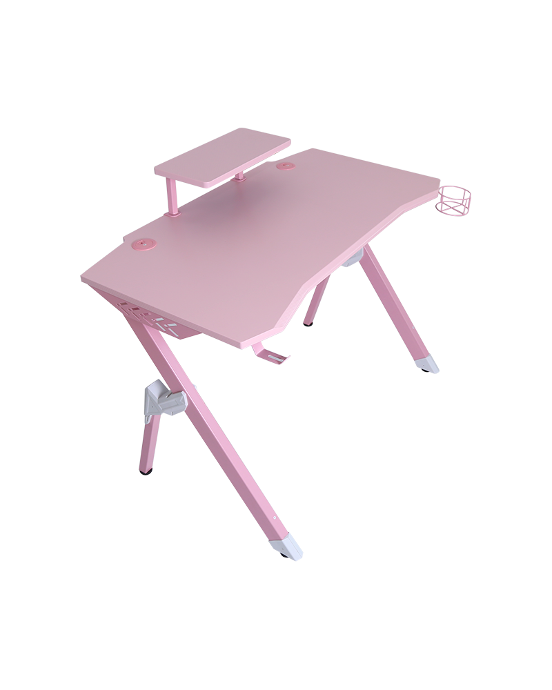Judor Ergonomic Gaming PC asztalok Computer Racing játékasztalok ...